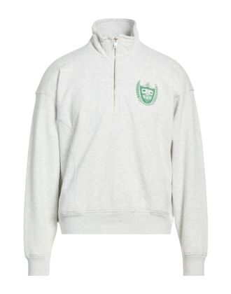 Sporty & Rich TOPS - Sweatshirts auf YOOX.COM