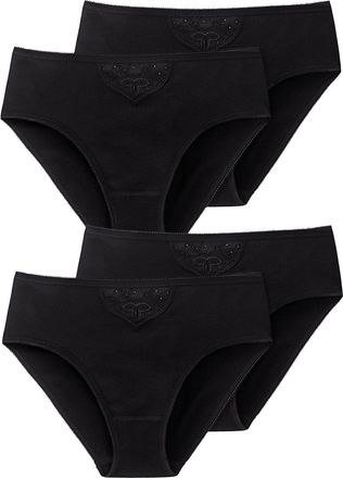 Schiesser Slip Essentials