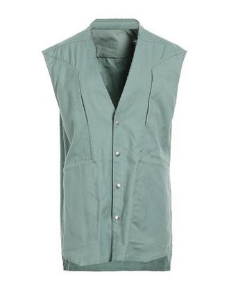 Rick Owens Ensembles et coordonnés - Blazers sur YOOX.COM