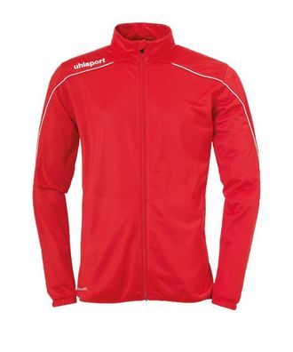 Uhlsport Sweatjacke uhlsport Stream 22 Trainingsjacke Classic Polyester