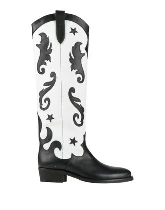 Via Roma 15 SCHUHE - Stiefel auf YOOX.COM