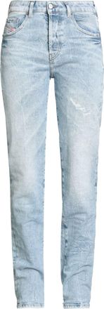 Diesel HOSEN & RÖCKE - Jeanshosen auf YOOX.COM