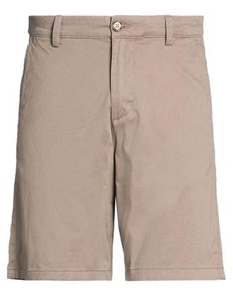 Selected BAS - Shorts et bermudas sur YOOX.COM