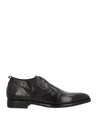 Alberto SCHUHE - Schn&uuml;rschuhe auf YOOX.COM