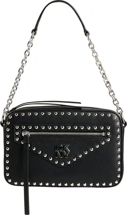 DKNY TASCHEN - Handtaschen auf YOOX.COM