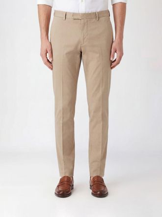 Santaniello Pantalon Homme couleur Beige