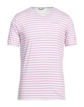 Daniele Alessandrini TOPS - T-shirts auf YOOX.COM