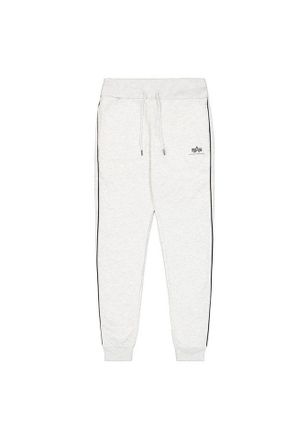 Alpha Industries Jogginghose Track Jogger SL