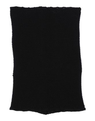 Rick Owens ACCESSOIRES - Schals auf YOOX.COM