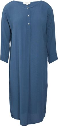 Crossley KLEIDER - Midi-Kleider auf YOOX.COM