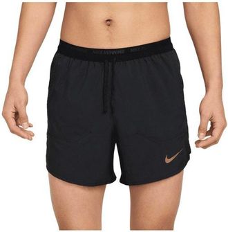 Nike Jakob Dri-FIT 5 M - kurze Laufhosen - Herren