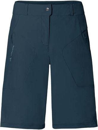 Vaude Damen Shorts Wo Altissimo Shorts II