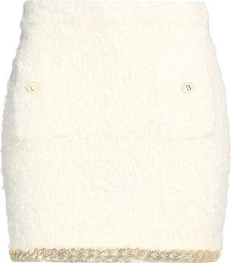 Blugirl HOSEN & R&Ouml;CKE - Minir&ouml;cke auf YOOX.COM