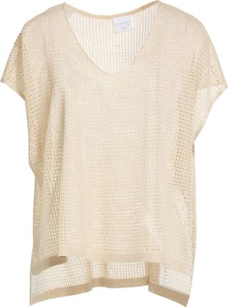 Anonyme Designers STRICKWAREN - Pullover auf YOOX.COM