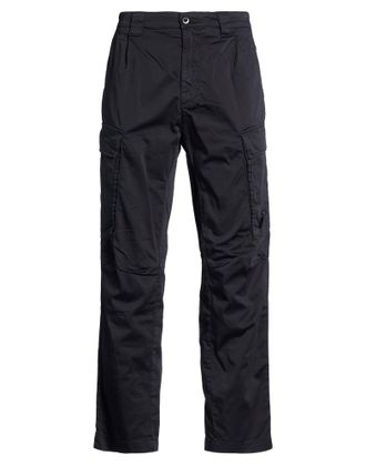 C.P. Company HOSEN & R&Ouml;CKE - Hosen auf YOOX.COM