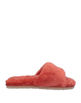Mou SCHUHE - Sandalen auf YOOX.COM