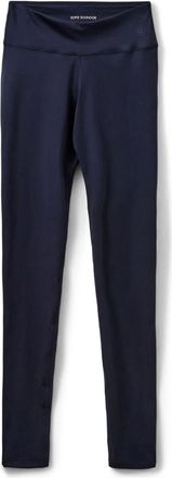 Sofie Schnoor Femme, Pantalons, Bleu, Taille: 36 FR Reinesw Pantalons