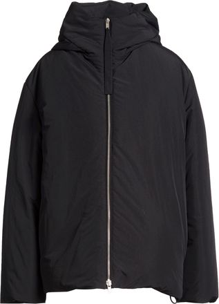 Jil Sander JACKEN & M&Auml;NTEL - Pufferjacken & Daunenjacken auf YOOX.COM
