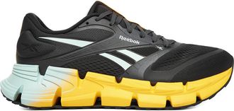 Reebok Laufschuhe Reebok EOSB-FLOATZIG 2 100225501 Schwarz