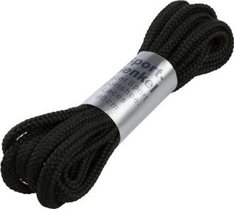 Pro Touch Schn&uuml;rsenkel 90 cm rund