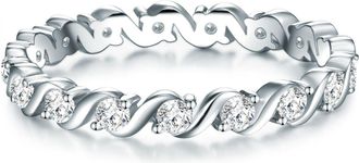 Trilani Ring