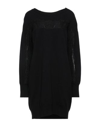 Twin-Set KLEIDER - Mini-Kleider auf YOOX.COM