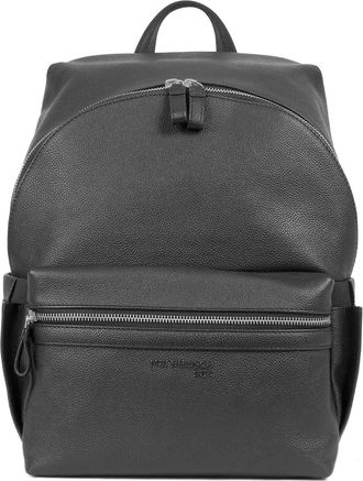 Margelisch Rucksack Renu-1