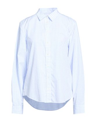GANT TOPS - Hemden auf YOOX.COM