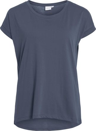 Vila Vidreamers New Pure T-Shirt-Noos