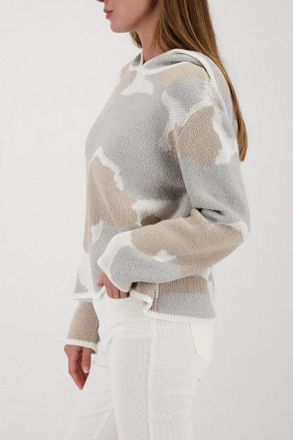 Monari Strickpullover
