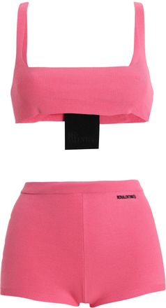 Red Valentino ANZÜGE und CO-ORDS - Kombi-Sets auf YOOX.COM