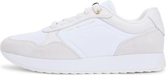 Tommy Hilfiger Sneaker