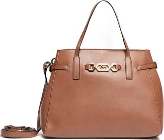 Gattinoni Handtasche