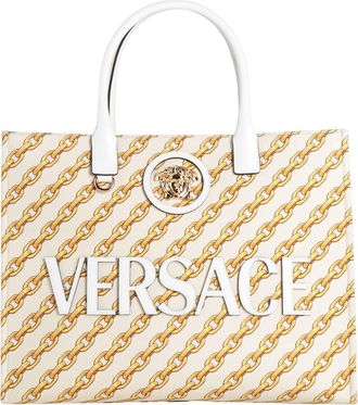 Versace TASCHEN - Handtaschen auf YOOX.COM