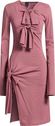Pinko KLEIDER - Midi-Kleider auf YOOX.COM
