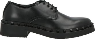 Valentino Garavani SCHUHE - Schn&uuml;rschuhe auf YOOX.COM