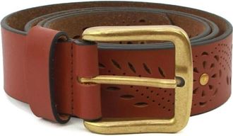 Eastern Counties Leather 38 FR EL367