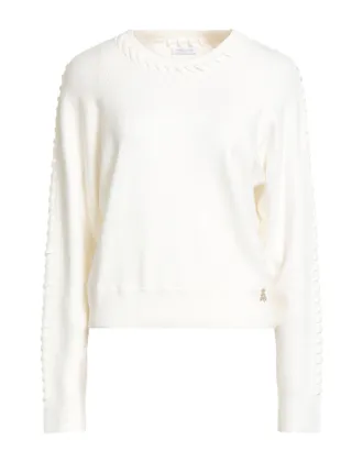 Patrizia Pepe STRICKWAREN - Pullover auf YOOX.COM