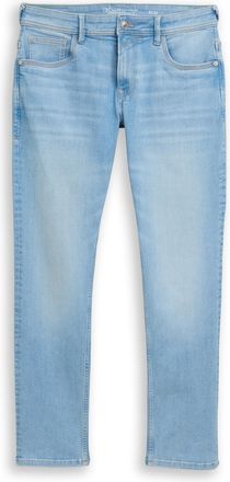 Tom Tailor Jeans Aedan