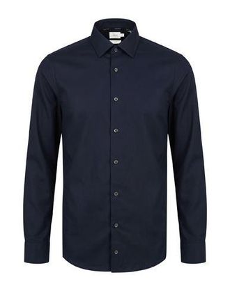 Calvin Klein TOPS - Chemises sur YOOX.COM