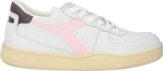 Diadora SCHUHE - Sneakers auf YOOX.COM