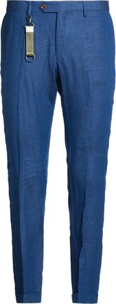 Exigo HOSEN & R&Ouml;CKE - Hosen auf YOOX.COM