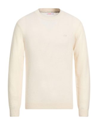Sun 68 STRICKWAREN - Pullover auf YOOX.COM