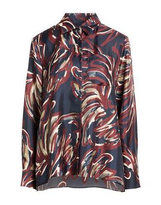 Max Mara TOPS - Chemises sur YOOX.COM