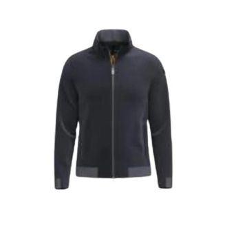 Roberto Ricci Design Rrd, Herren, Sport, Blau, LGr&ouml;&szlig;e