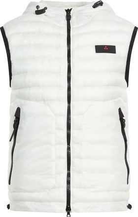 Peuterey JACKEN & M&Auml;NTEL - Westen auf YOOX.COM