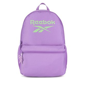 Reebok Rucksack Reebok RBK-021-CCC-06 Violett