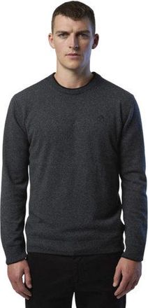 North Sails Crewneck 12GG - Pullover - Herren