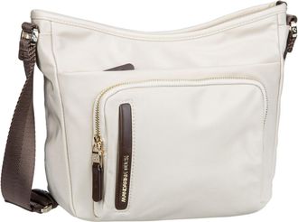 Mandarina Duck Umh&auml;ngetasche Hunter
