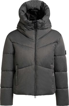 Khujo Winterjacke